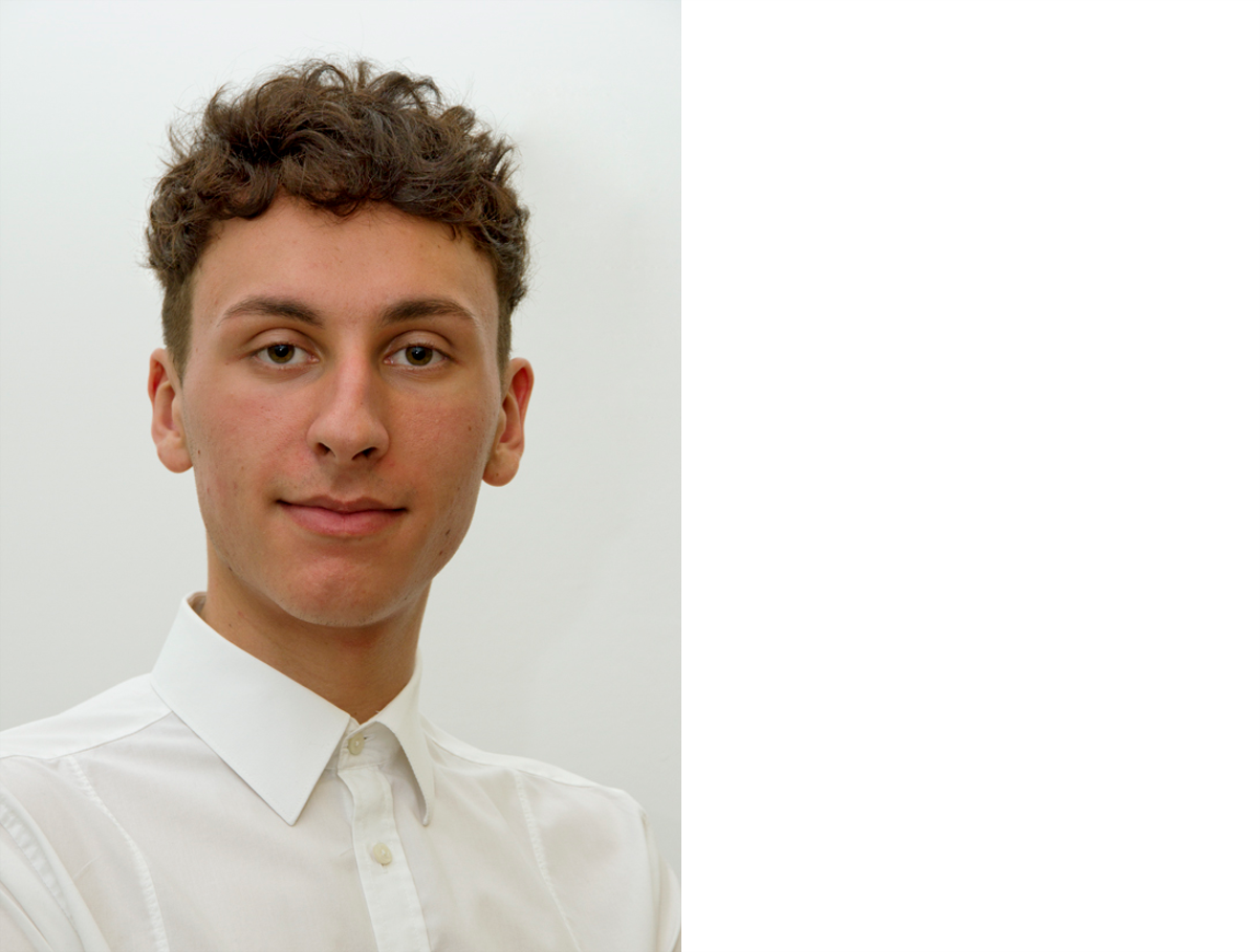 ezonta.github.io | Website